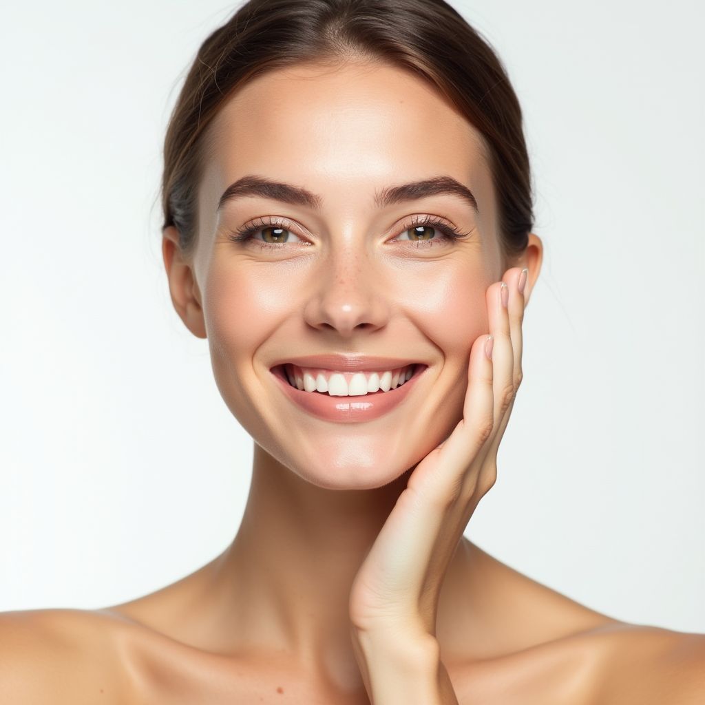 Understanding Hair Transplant Expense: A Comprehensive Guide April 2025 ... Understanding Hair Transplant Expense: A Comprehensive Guide April 2025 ...